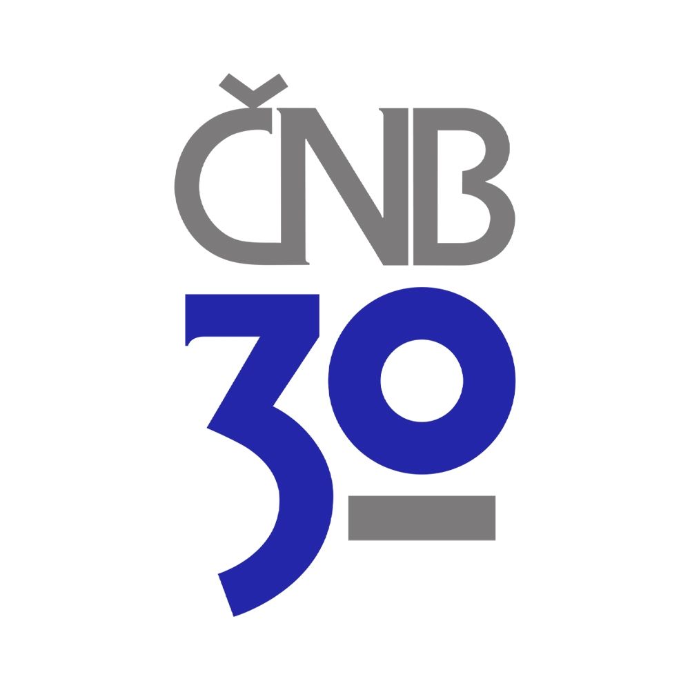 ČNB: Výzva zájemcům o získání povolení dle nařízení MiCA | Česká ...